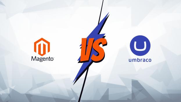 Magento vs Umbraco | ZenDev